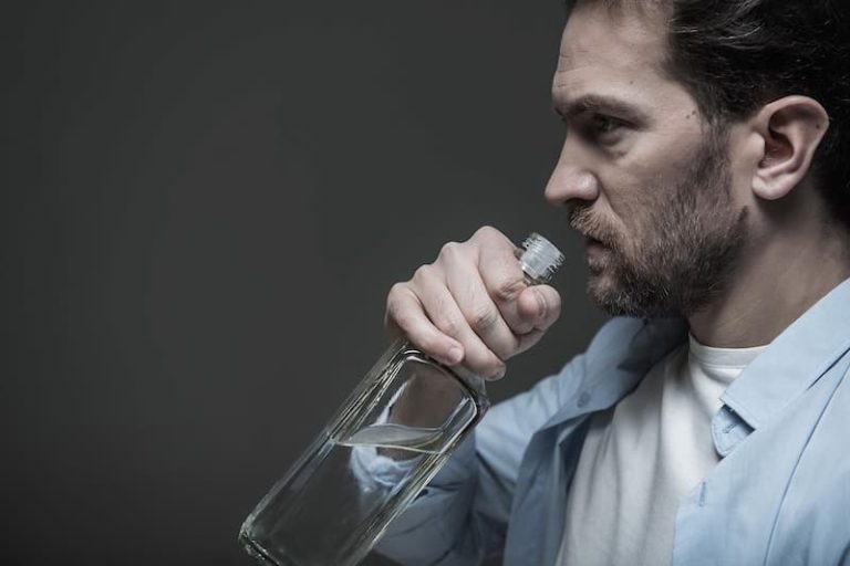 How to increase Alcohol Tolerance - Chill Beer