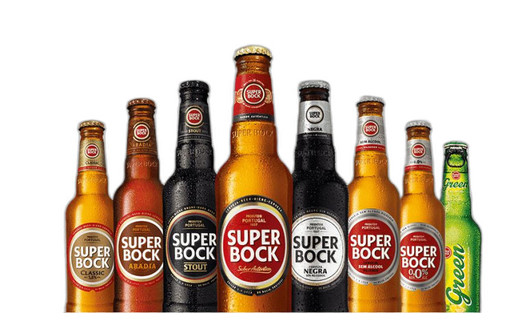 What is Bock Beer? - Chill Beer