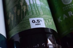 What is ABV in Beer? Understanding ABV in Beer