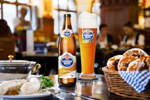 Weiss Beer: Everything You Need To Know About This Beer