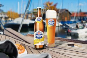 Weiss Beer: Everything You Need To Know About This Beer