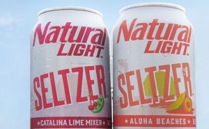 What is Seltzer Beer? What is Seltzer Beer Made of?