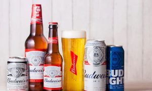 What is Budweiser? What is Budweiser Alcohol Content?