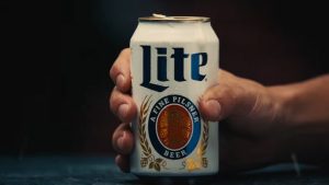Miller Lite vs Michelob Ultra: Which is Better?