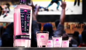 Pink Whitney Drink: 7 Favorite Pink Whitney Drink Recipes